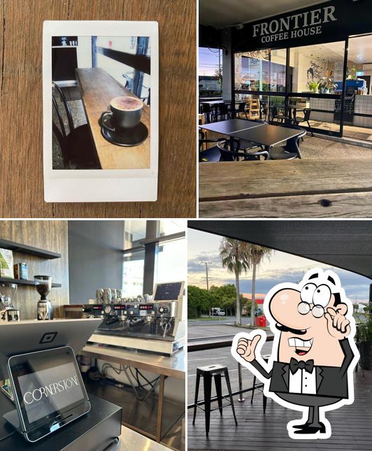 Top 4 restaurants with ham and cheese toastie in Capalaba, march 2025 ...
