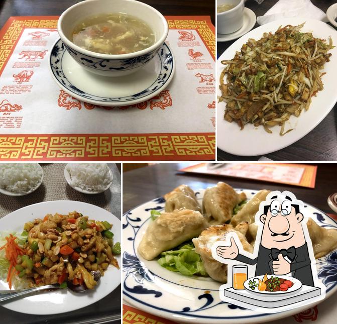 Best egg foo young in Boise restaurants, spring 2024 - Restaurant Guru