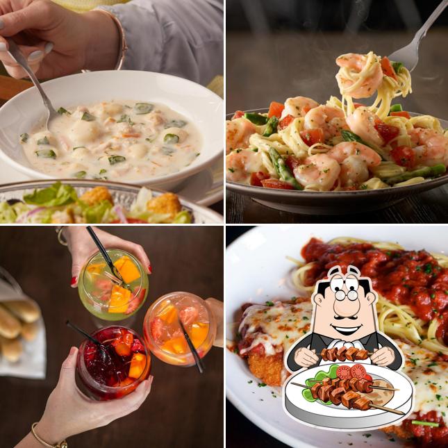 Top 10 restaurants in Surprise, october 2025 - Restaurant Guru