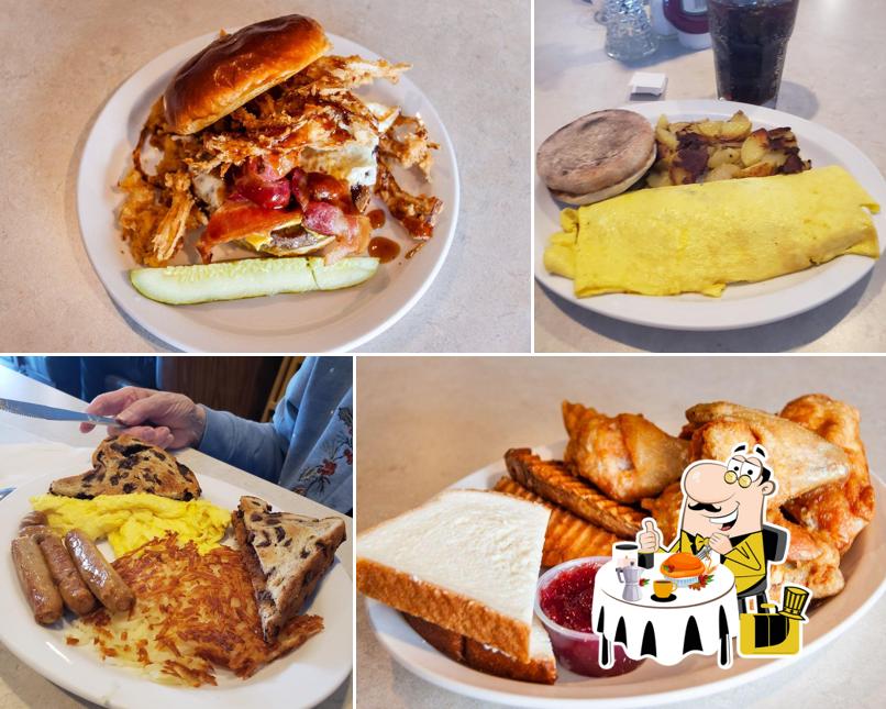 Top 7 restaurants in Cedarburg, december 2025 - Restaurant Guru