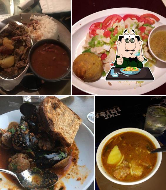 Top 7 puerto rican restaurants in Chicago, october 2025 - Restaurant Guru