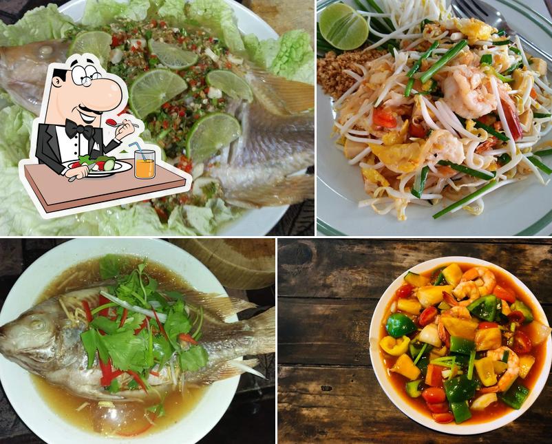 Max kitchen restaurant, Chiang Mai - Restaurant reviews