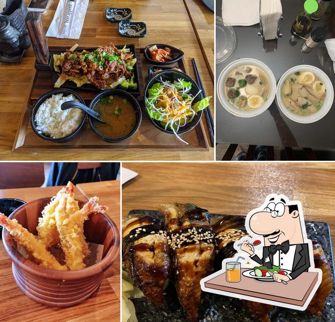 Top 10 restaurants in Airdrie, july 2025 - Restaurant Guru