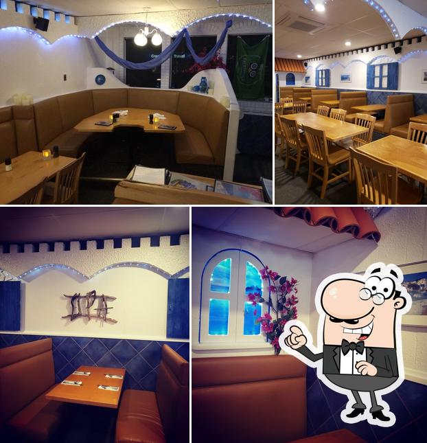Top 7 restaurants in Kenora, october 2025 - Restaurant Guru