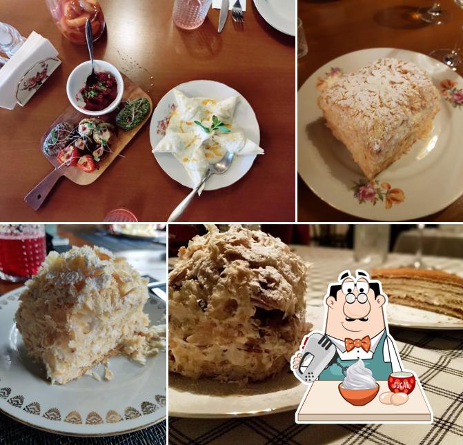 Top 5 restaurants with bean soup in Tbilisi, september 2025 ...