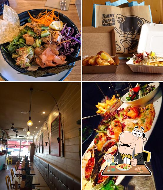 Top 7 restaurants in Mordialloc, september 2025 - Restaurant Guru