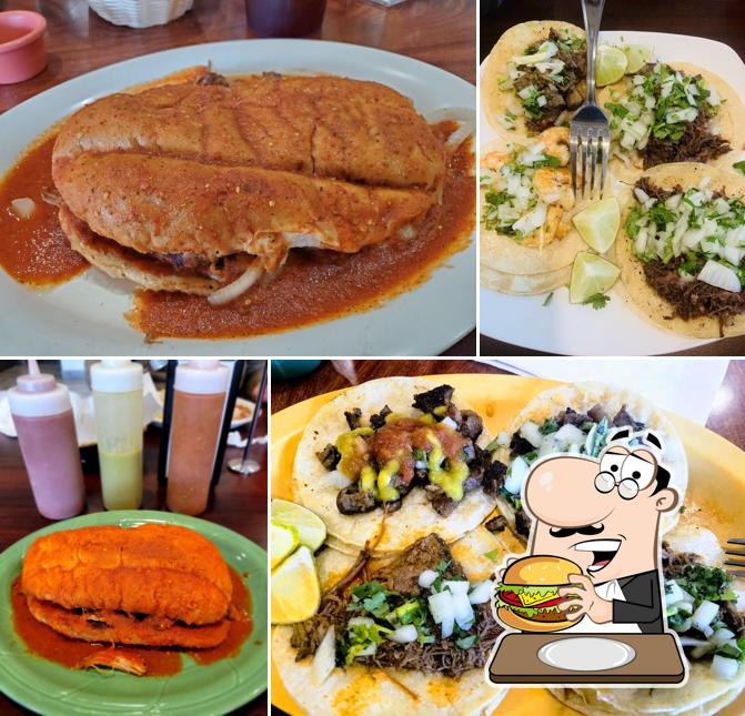 Best menudo in St. Louis restaurants, winter 2024 - Restaurant Guru