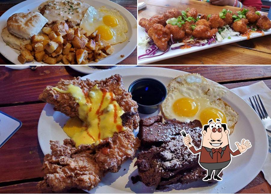 Top 5 restaurants with whiskey in La Mesa, september 2024 - Restaurant Guru