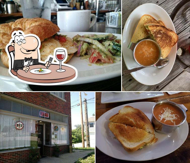 Best tamales in Kansas City restaurants, summer 2024 - Restaurant Guru