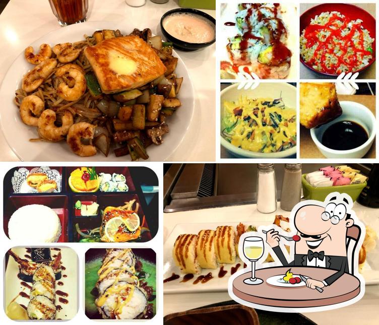 Top 7 restaurants in Clinton, Mississippi, january 2026 - Restaurant Guru