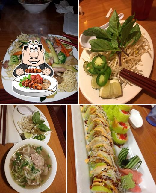 Top 10 restaurants in Columbus, Indiana, september 2025 - Restaurant Guru
