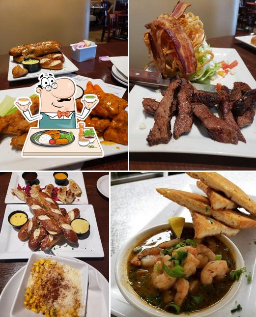 Best cod in Lemont restaurants, winter 2024 - Restaurant Guru