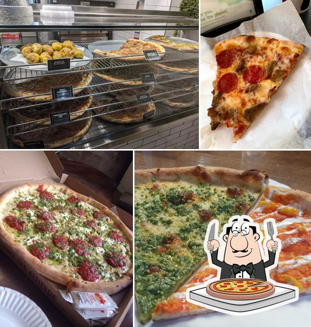 Best pizza in Encinitas restaurants, winter 2024 - Restaurant Guru