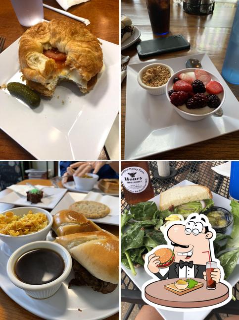 Top 7 restaurants in Sullivan, october 2025 - Restaurant Guru