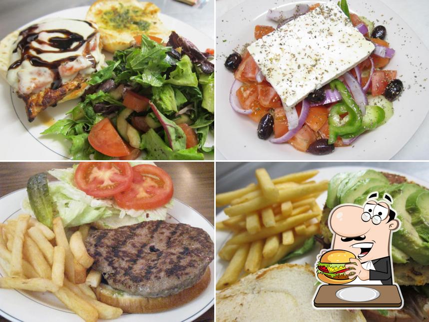 Top 7 restaurants in Ridgefield, Connecticut, december 2025 ...