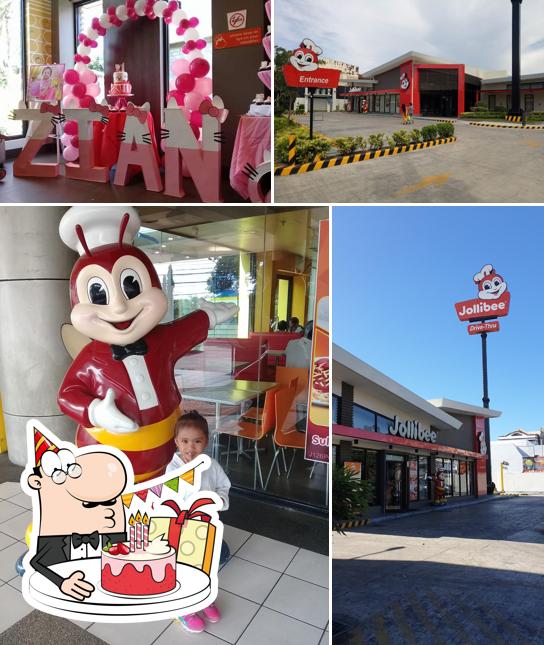 Jollibee restaurants in Iloilo City, spring 2024 - Restaurant Guru