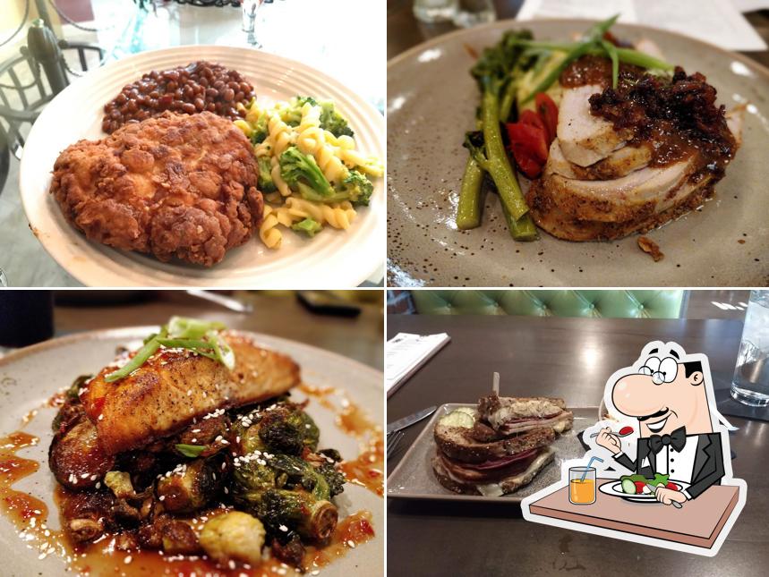 Top 5 restaurants with beer battered fish and chips in Cincinnati ...