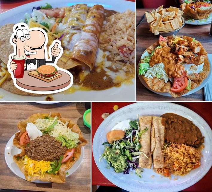 Top 7 restaurants in Angleton, december 2025 - Restaurant Guru
