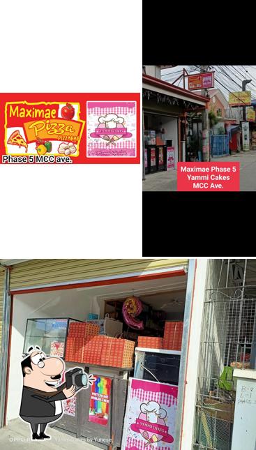 Top 20 restaurants in Imus, december 2025 - Restaurant Guru