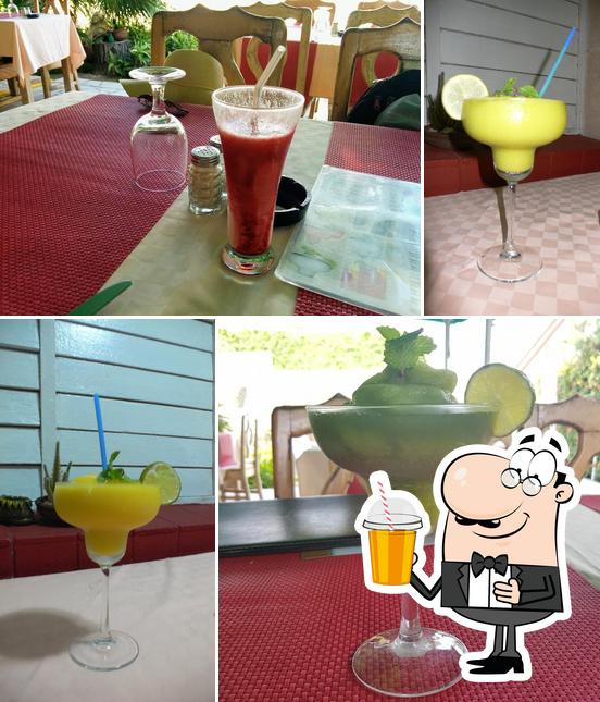 Top 7 restaurants with chicken in Varadero, november 2024 - Restaurant Guru