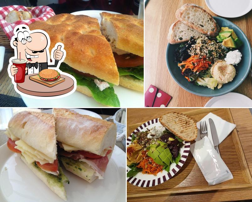 TLC restaurant, Seoul, 72 Naesu-dong - Restaurant reviews