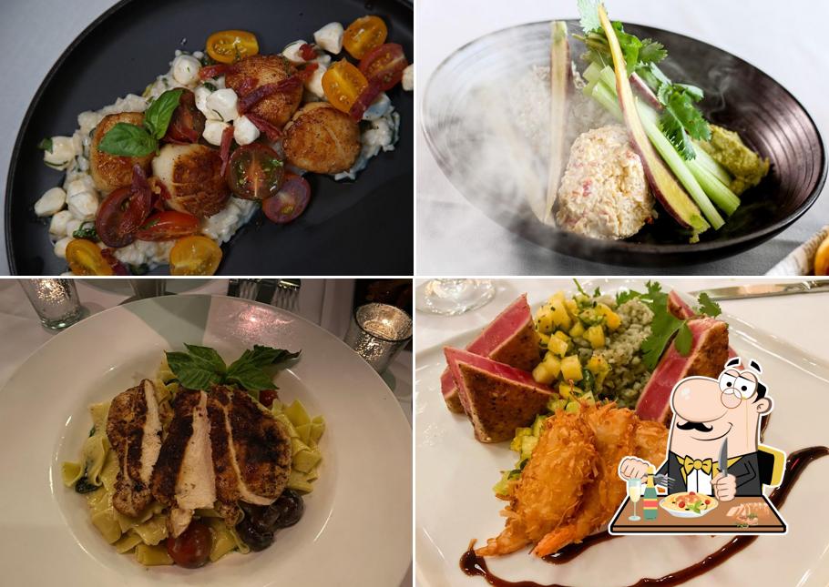 Top 3 restaurants with smoked brisket in Seagrove Beach, september 2025 ...