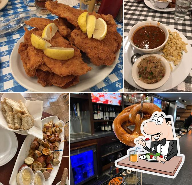 Top 7 restaurants with live music in Huntington Beach, december 2025 ...