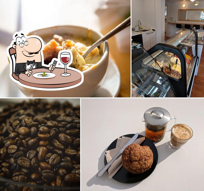 Le top 7 des restaurants à Bromont, août 2025 - Restaurant Guru