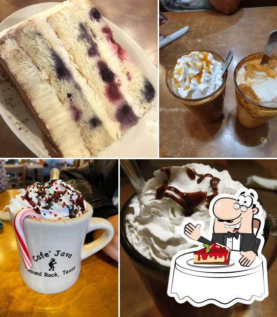 Best apple pie in Round Rock restaurants, winter 2024 - Restaurant Guru
