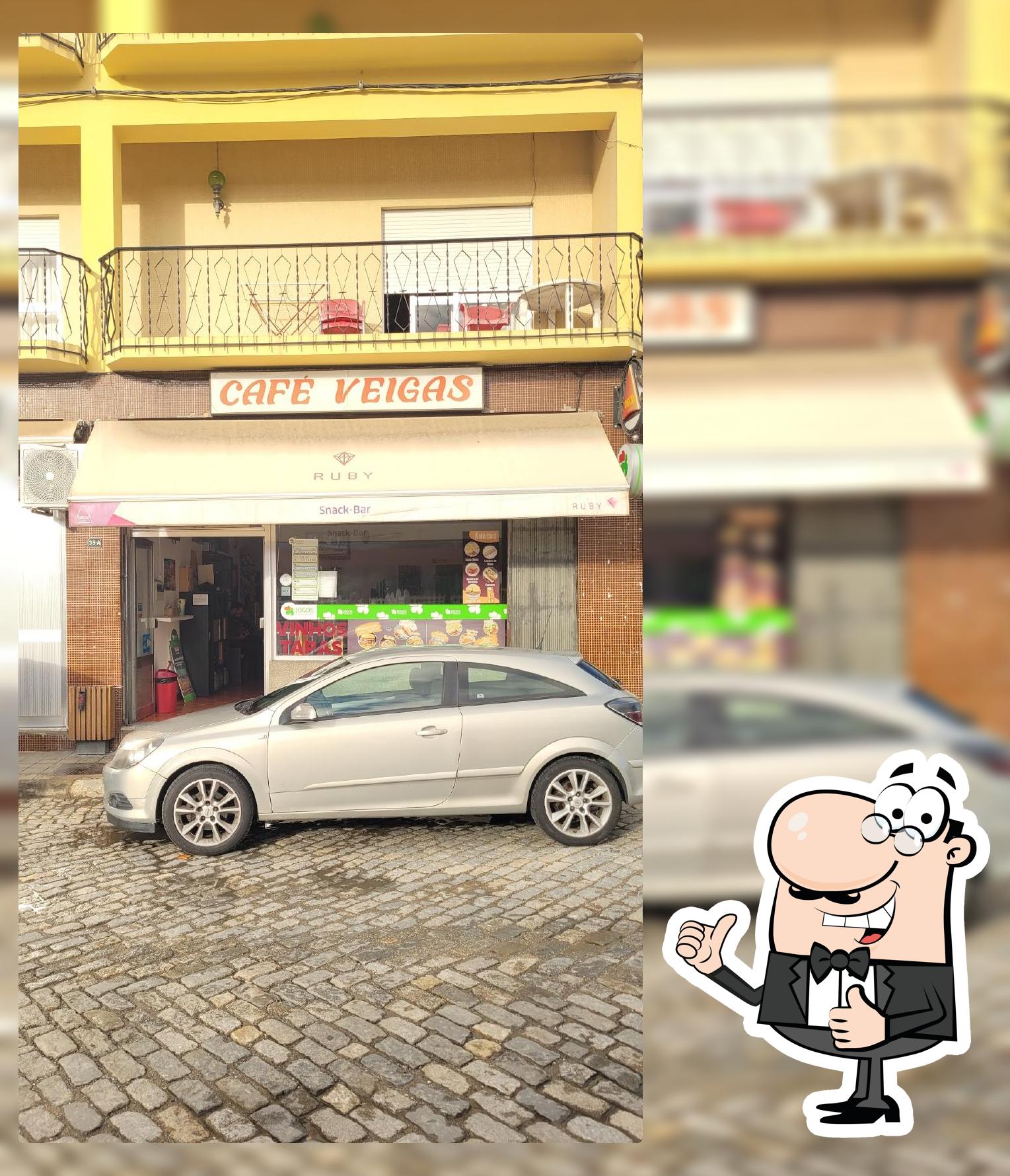 Top 5 restaurants in Pinhão, february 2025 - Restaurant Guru