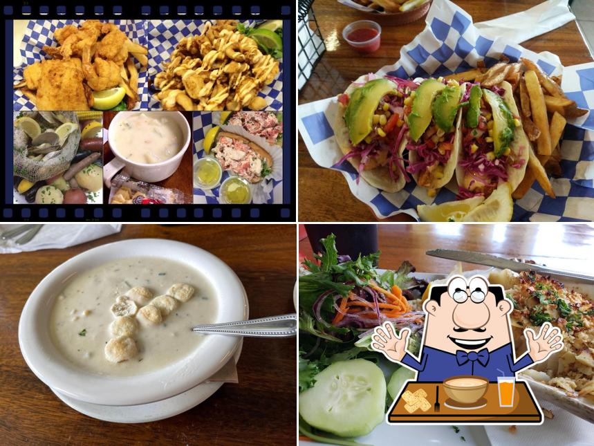 Top 10 restaurants in Fort Myers, august 2025 - Restaurant Guru