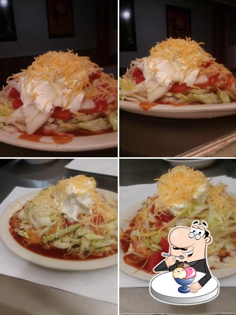 Best pizza in Springport restaurants, summer 2024 - Restaurant Guru