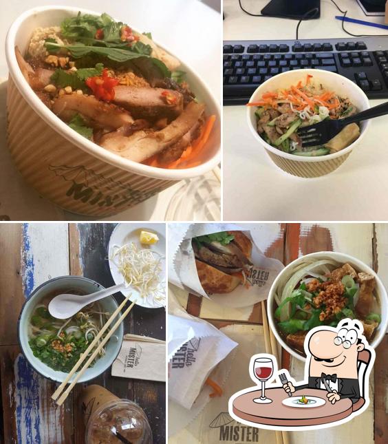 Best vietnamese restaurants in Auckland, winter 2023 - Restaurant Guru