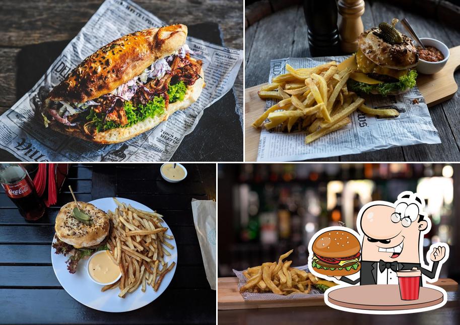 Top 5 restaurants with fish & chips in Timișoara, march 2025 ...