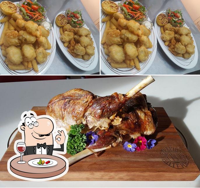 Top 5 cafes in Winton, Southland, january 2026 - Restaurant Guru