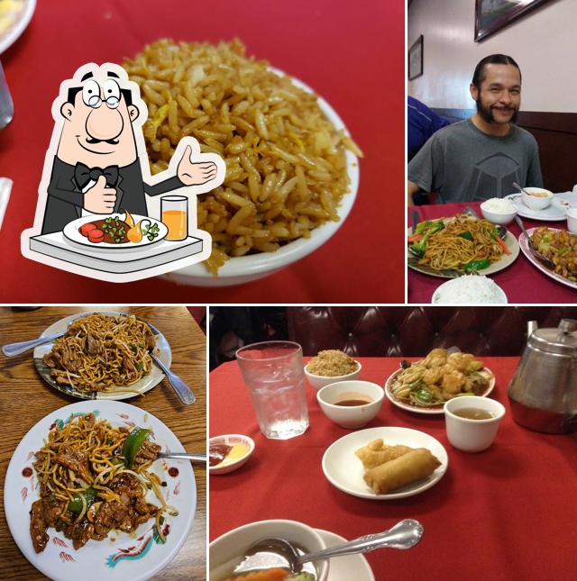 Best cantonese restaurants in Fountain Valley, winter 2024 - Restaurant ...