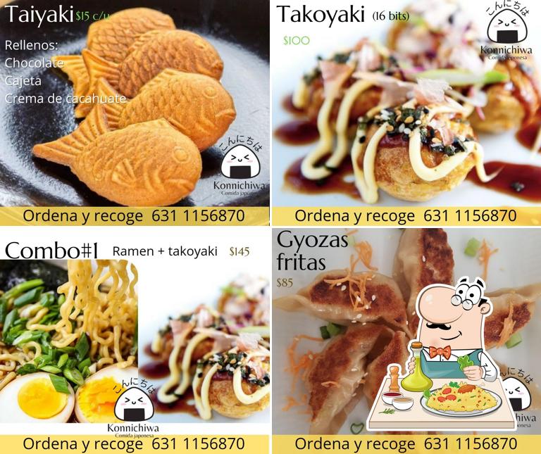 Los 7 mejores restaurantes de sushi en Heroica Nogales, octubre 2025 ...