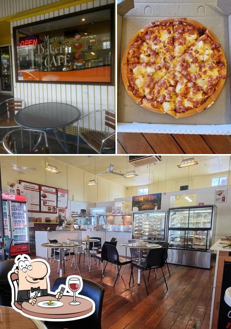 Top 5 restaurants in Marton, september 2025 - Restaurant Guru