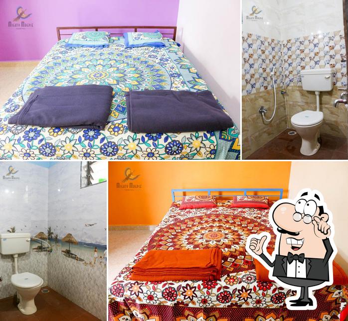 Top 5 places to eat in Juva Pankhol, may 2025 - Restaurant Guru
