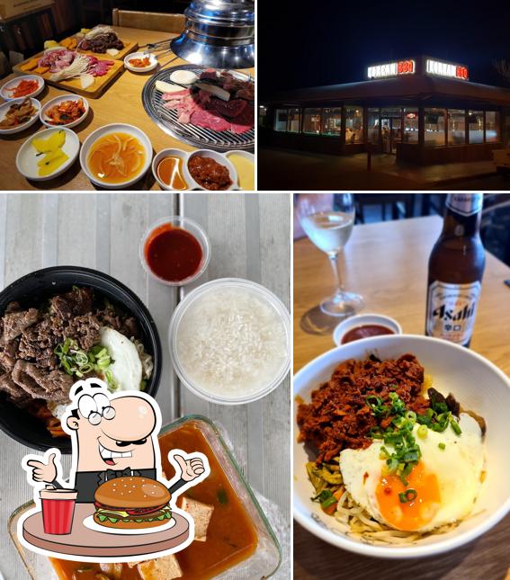 Top 7 restaurants in Nowra, december 2025 - Restaurant Guru