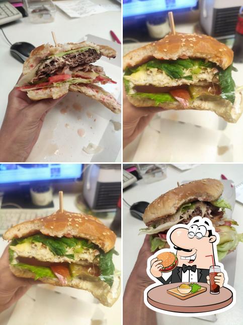 Tasty time cafe, Saint Petersburg - Restaurant menu and reviews