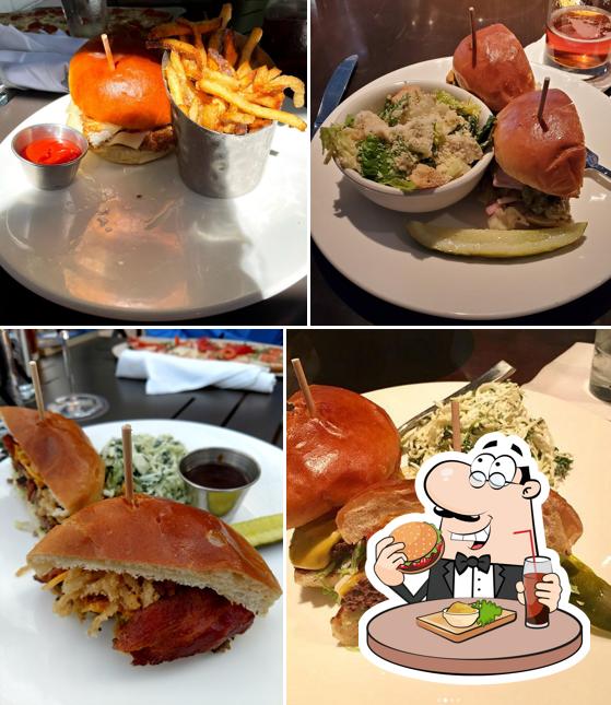 Top 5 restaurants with cheese Soup in Edina, december 2025 - Restaurant ...