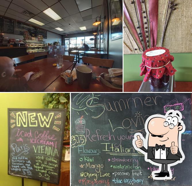 Best breakfast restaurants in Stettler, autumn 2023 - Restaurant Guru