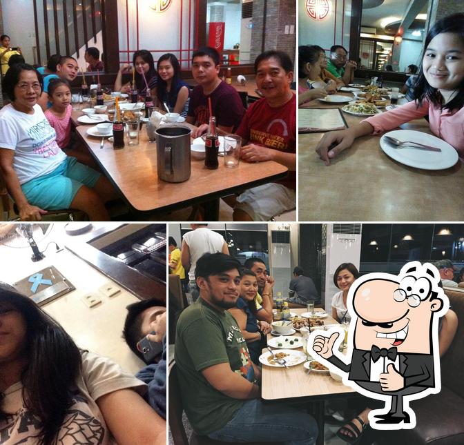 Wanam's Chinese Restaurant, City of Balanga - Restaurant reviews