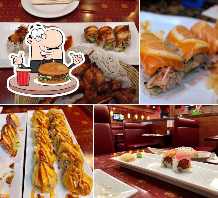 Top 10 restaurants in Midvale, january 2026 - Restaurant Guru