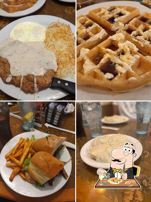 Top 10 restaurants for breakfast in Riverside, december 2025 ...