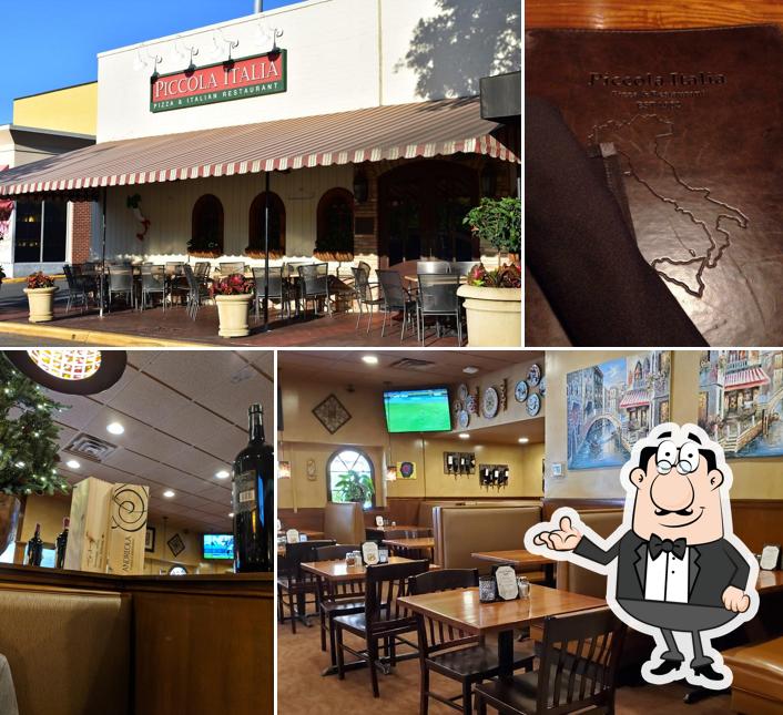 Top 7 restaurants with meatball sandwiches in Raleigh, october 2025 ...