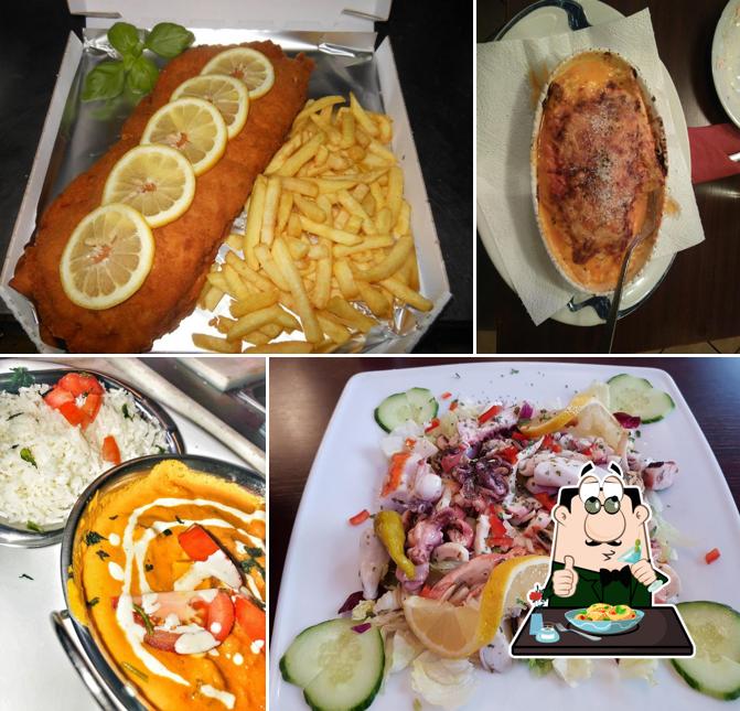 Top 7 Restaurants in Roth, August 2025 - Restaurant Guru