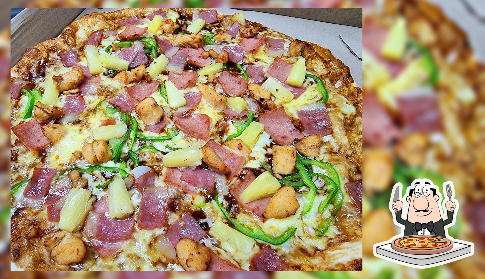 Top 10 restaurants in Lipa, december 2025 - Restaurant Guru