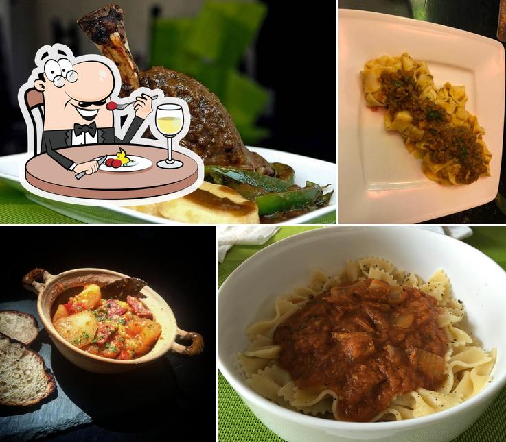 Best chili in Da Nang restaurants, autumn 2024 - Restaurant Guru